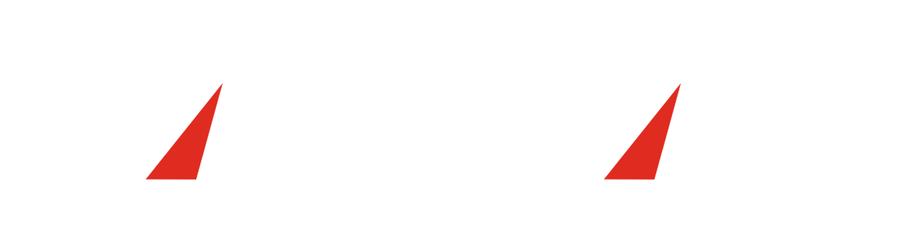 Meet Landpack at Warsaw Pack 2026 | Booth Hall F 4.25 | LandPack ...